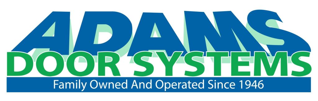 CHI Doors - Adams Door Systems