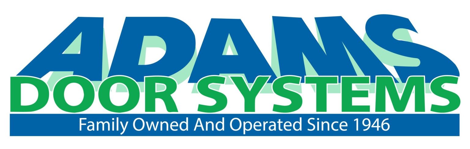 Design Centre - Adams Door Systems